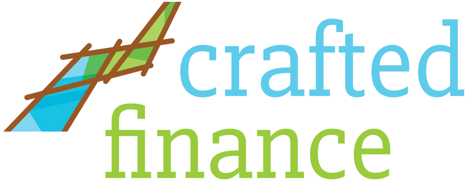 Home - Crafted Finance
