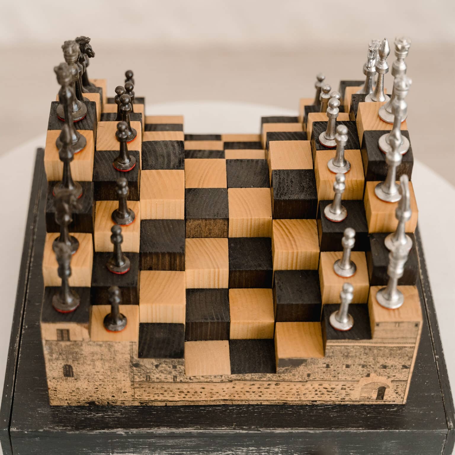 Home - Crafted Finance