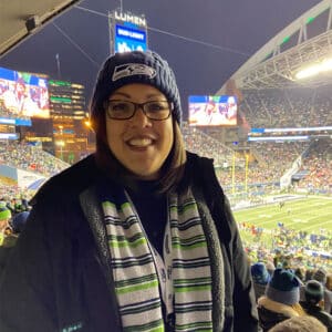 Retiring in Washington State: Weighing the Pros and Cons