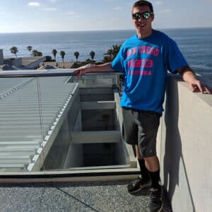 About Us – Crafted Finance