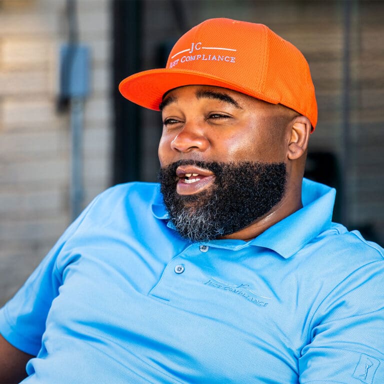 529 Plan Withdrawal Guide: How to Access Funds for College Expenses