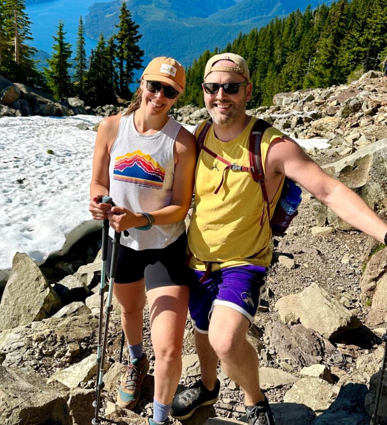 529 Plan Withdrawal Guide: How to Access Funds for College Expenses